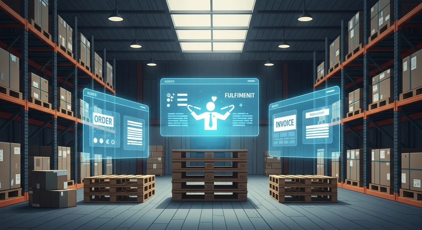 Europe's Application Layer Bet on Agentic AI Is… | AI in Europe